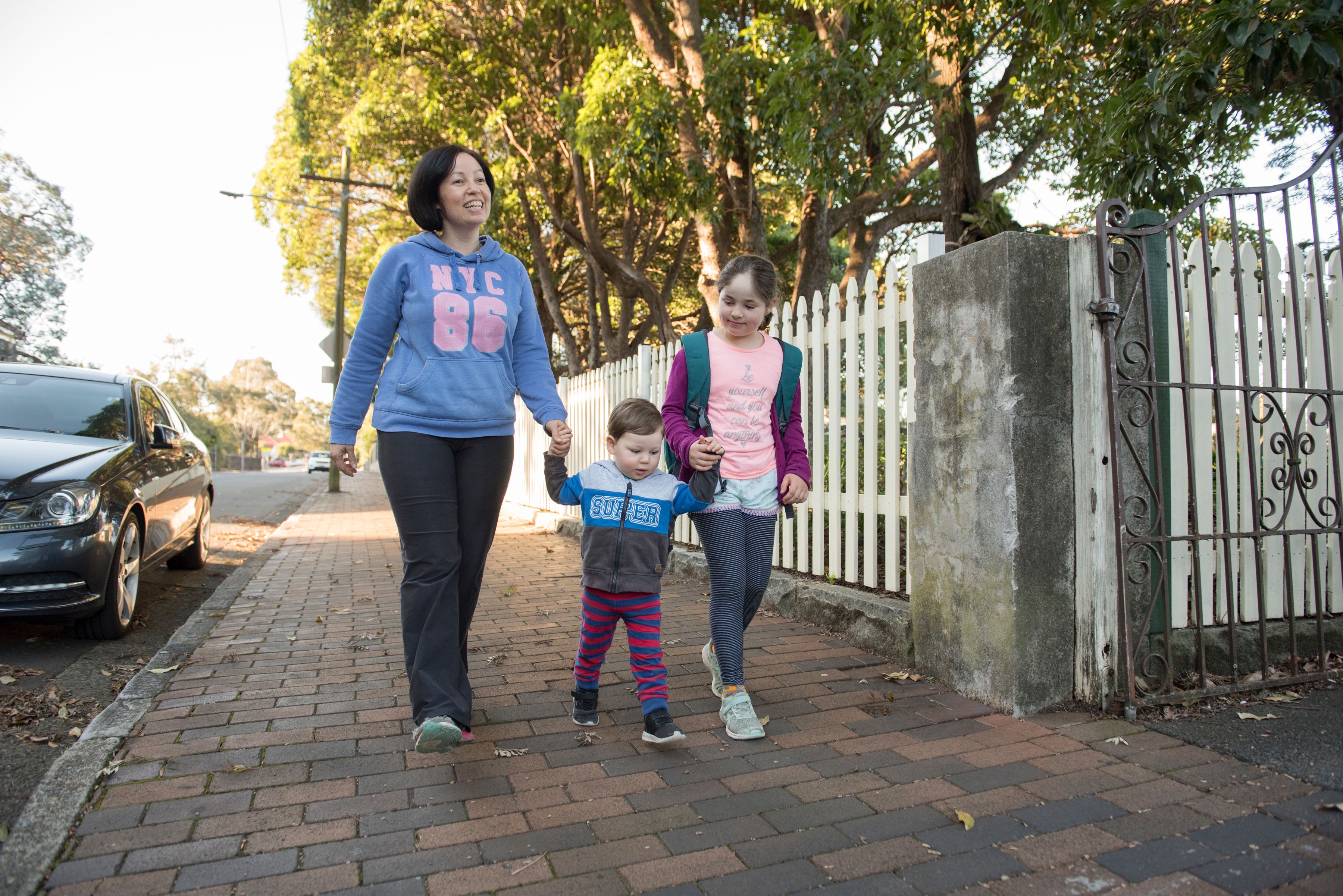 Home [reporter.childstory.nsw.gov.au]